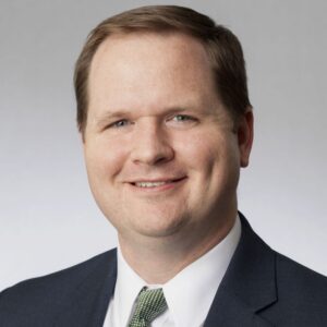 Talk of the Town | Attorney at Law Magazine National