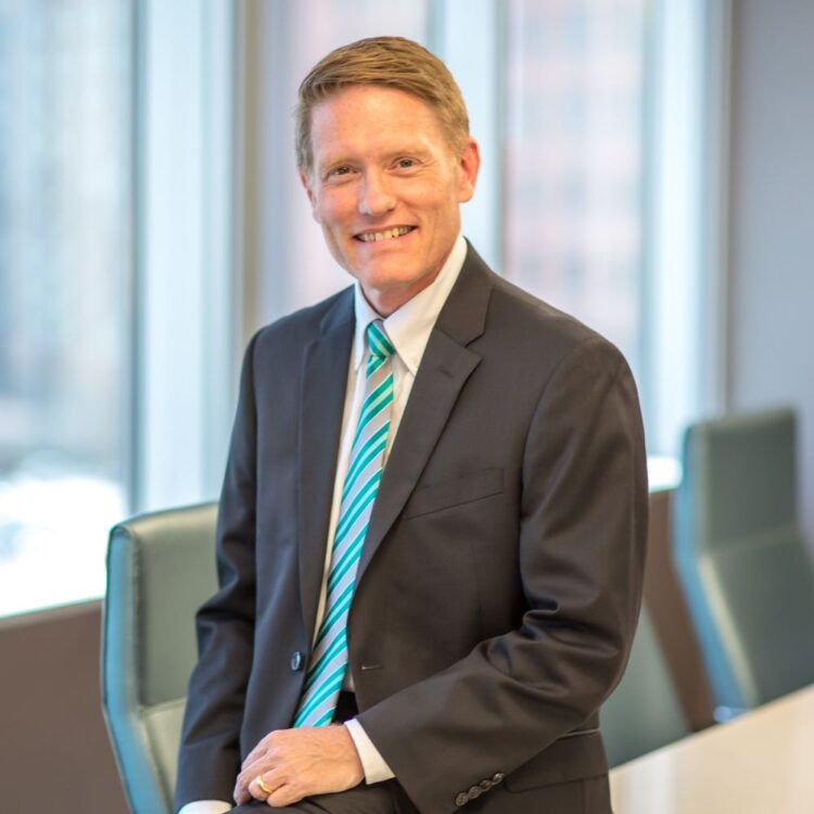 Talk of the Town | Attorney at Law Magazine National