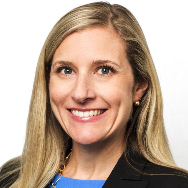 Talk of the Town | Attorney at Law Magazine National