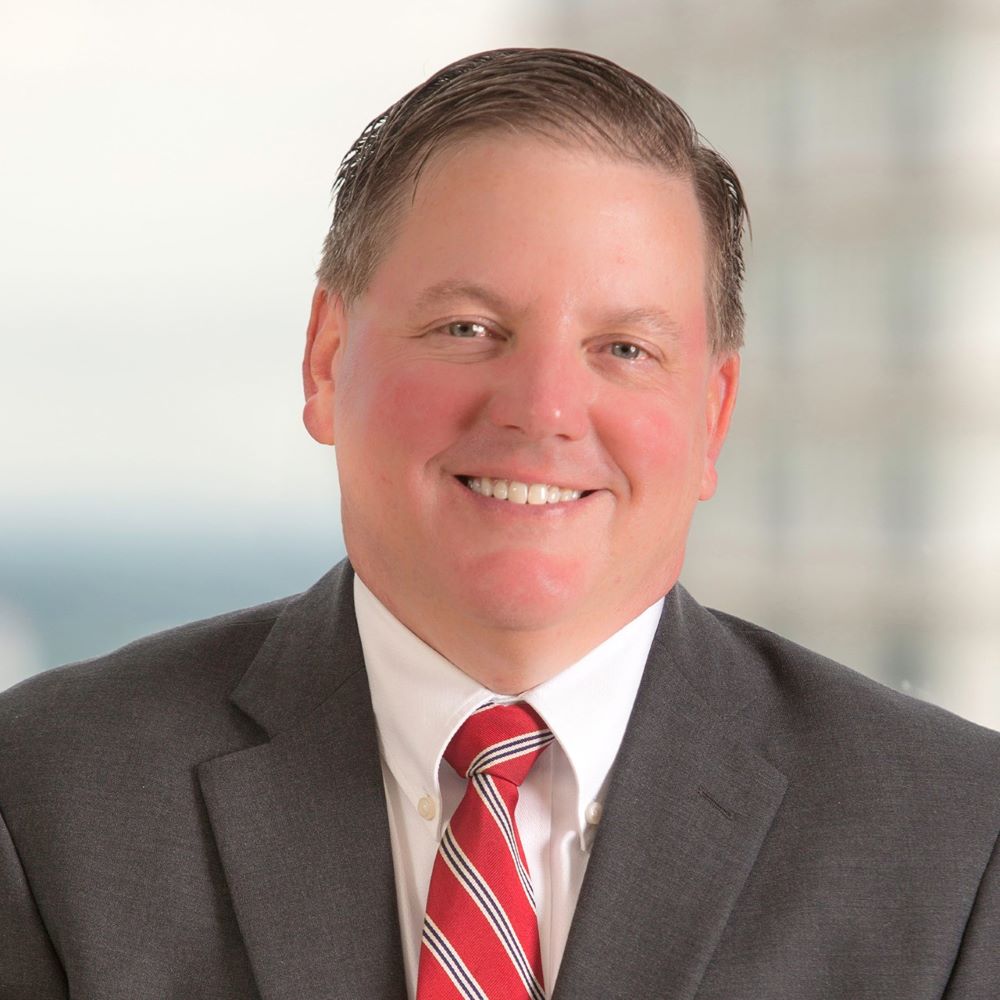 Talk of the Town | Attorney at Law Magazine