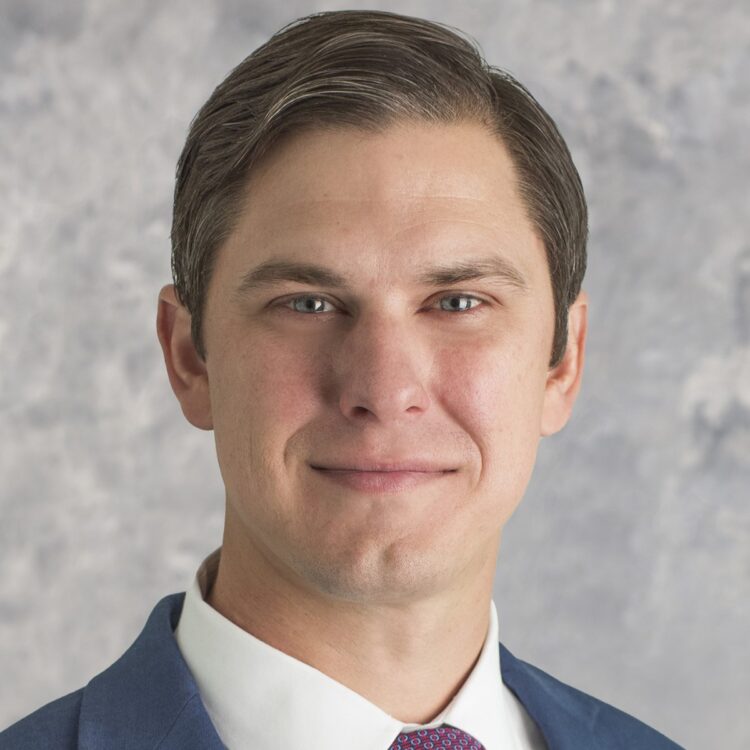 Talk of the Town | Attorney at Law Magazine