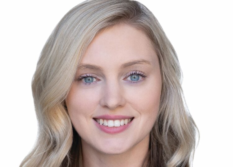 Feature Stories Archive | Attorney at Law Magazine