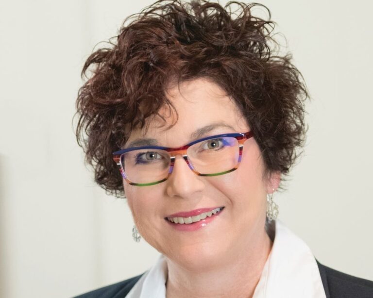 Julie Sawyer-Little on the Role of a Life Care Planner in Litigation ...