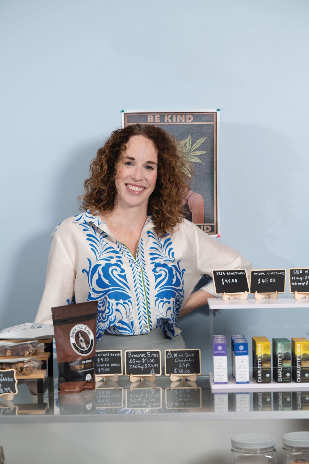 Morgan Davis: Strategic Advisor to the Cannabis Industry | Attorney at ...