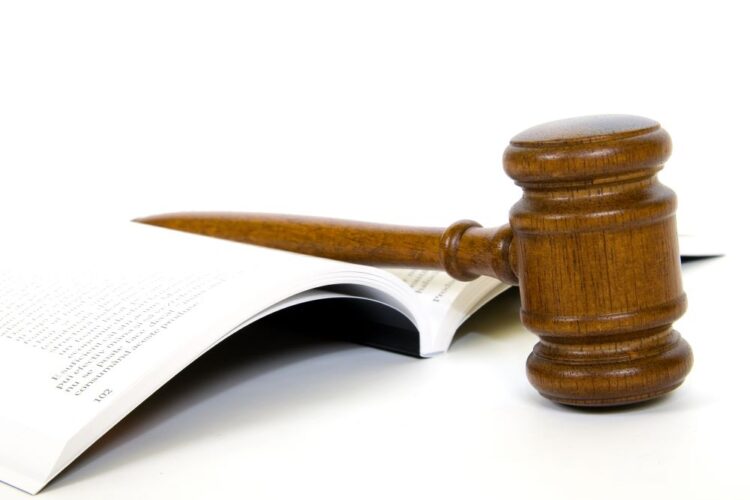 A Law Firm’s Guide for Responding to Third-Party Subpoenas Served on ...