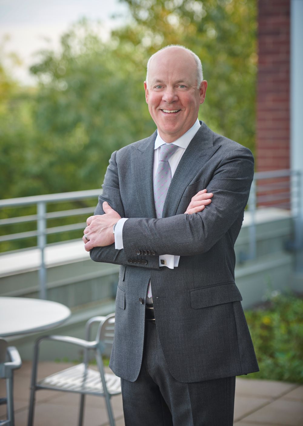 Hellmuth & Johnson: Celebrating 30 Years | Attorney at Law Magazine