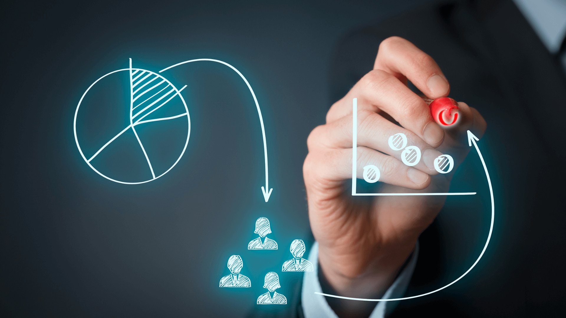 Effective Marketing Ideas for Small Law Firms in 2026 | Attorney at Law ...