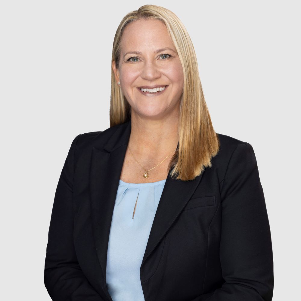 Talk of the Town | Attorney at Law Magazine