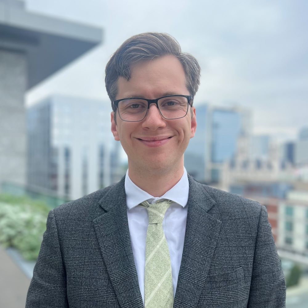 Talk of the Town | Attorney at Law Magazine