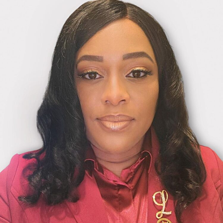 Latangie Williams: An Immigration Shingle | Attorney at Law Magazine