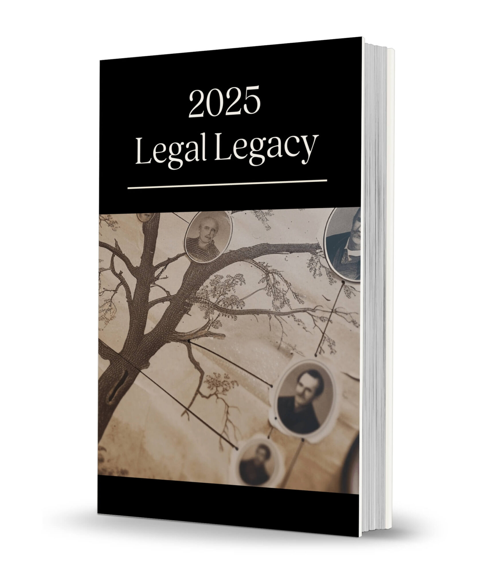 Attorney at Law Magazine | A National Legal Magazine