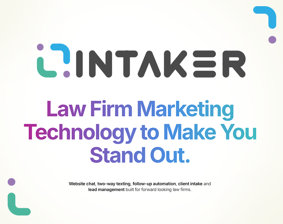 Top Legal-Specific AI Tools for Law Firms | Attorney at Law Magazine