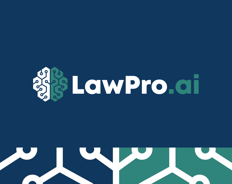 Top Legal-Specific AI Tools for Law Firms | Attorney at Law Magazine