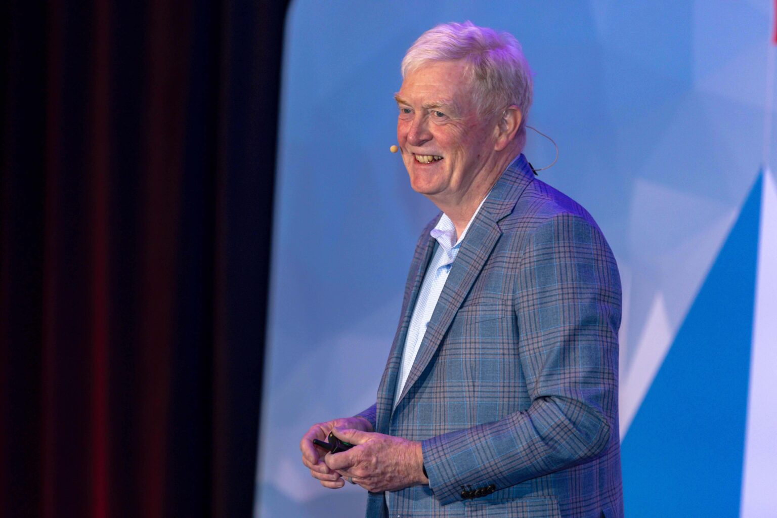 The Great Legal Marketing Summit Overview | Attorney at Law Magazine