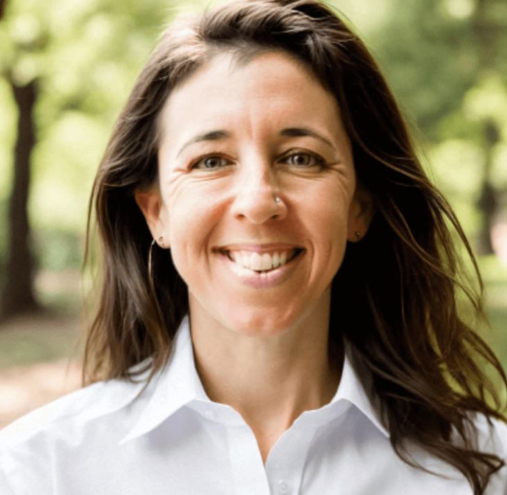 Attorney at Law Magazine | A National Legal Magazine