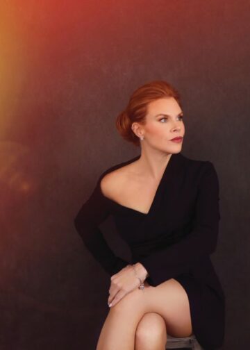 Feature Stories Archive | Attorney at Law Magazine