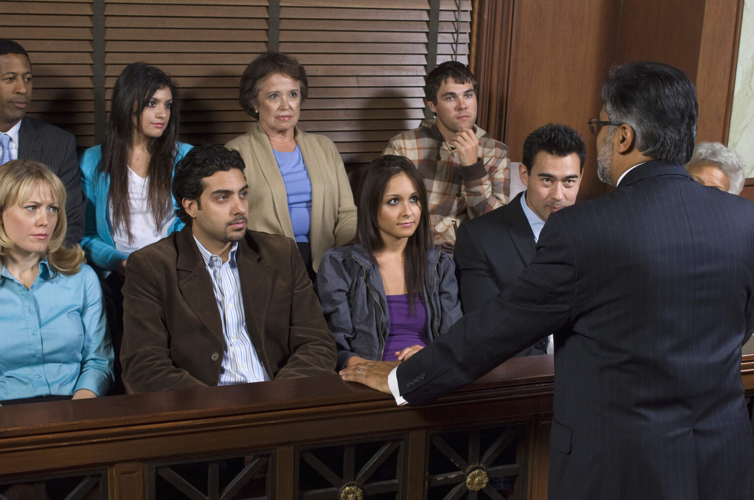 Mock Trial Companies (Top 7 Ranked) | Attorney at Law Magazine