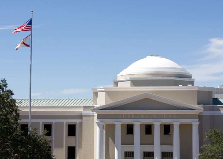 CA Supreme Court Clarifies the Definition of Harassment – A Single ...