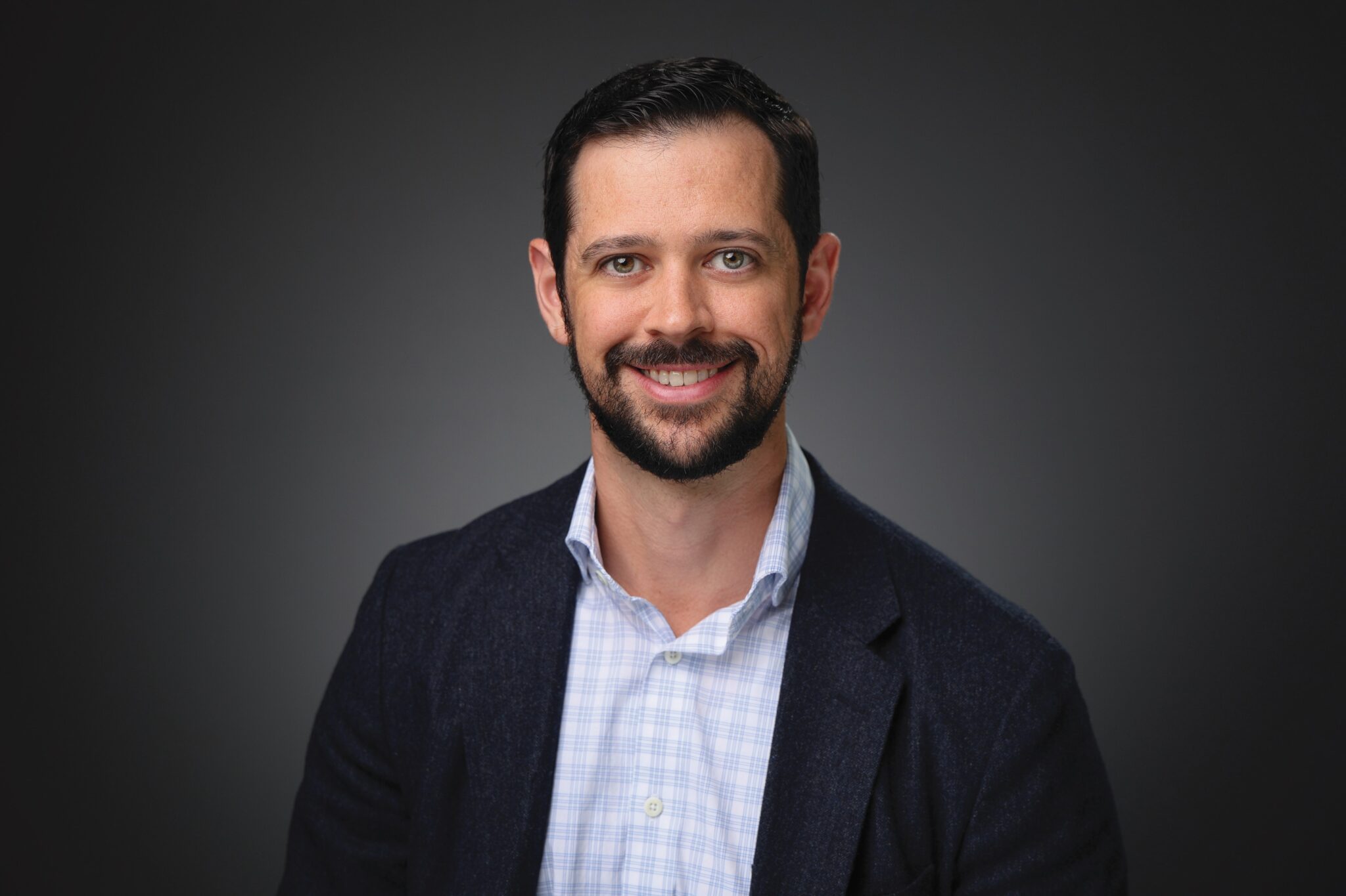 Troy Shelton: Telling a Persuasive Story | Attorney at Law Magazine