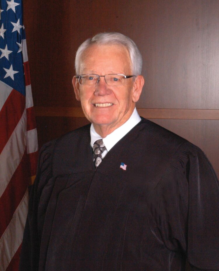 The Hicks Dynasty: A Legacy of Legal Excellence | Attorney at Law Magazine