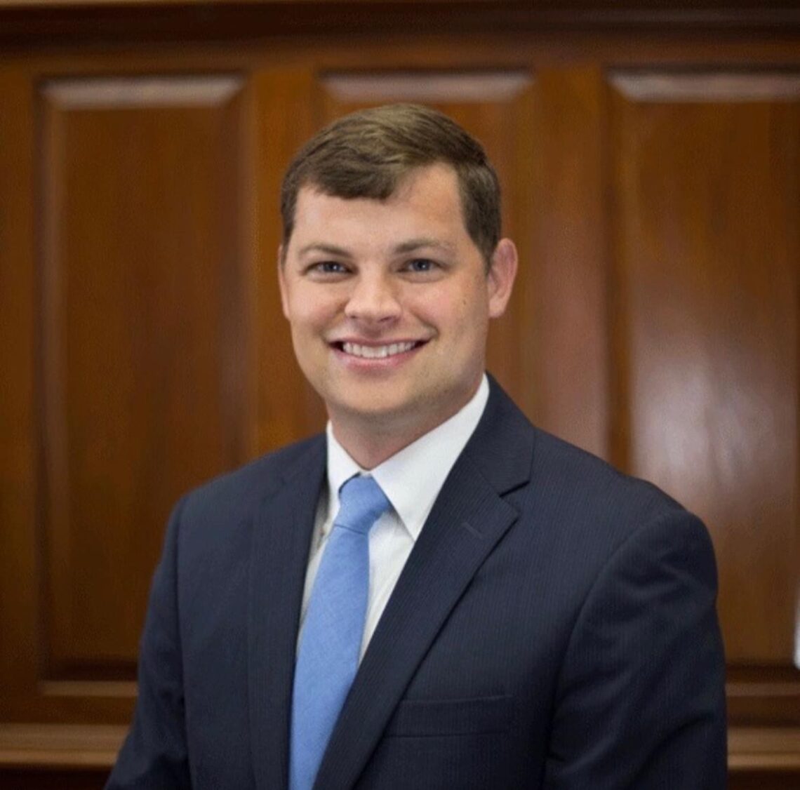 2025 Legal Legacy Special Issue | Attorney at Law Magazine