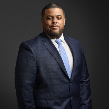 Talk of the Town | Attorney at Law Magazine