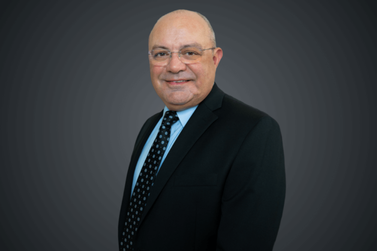 Fadi Chakour: Creating an End to Litigation | Attorney at Law Magazine