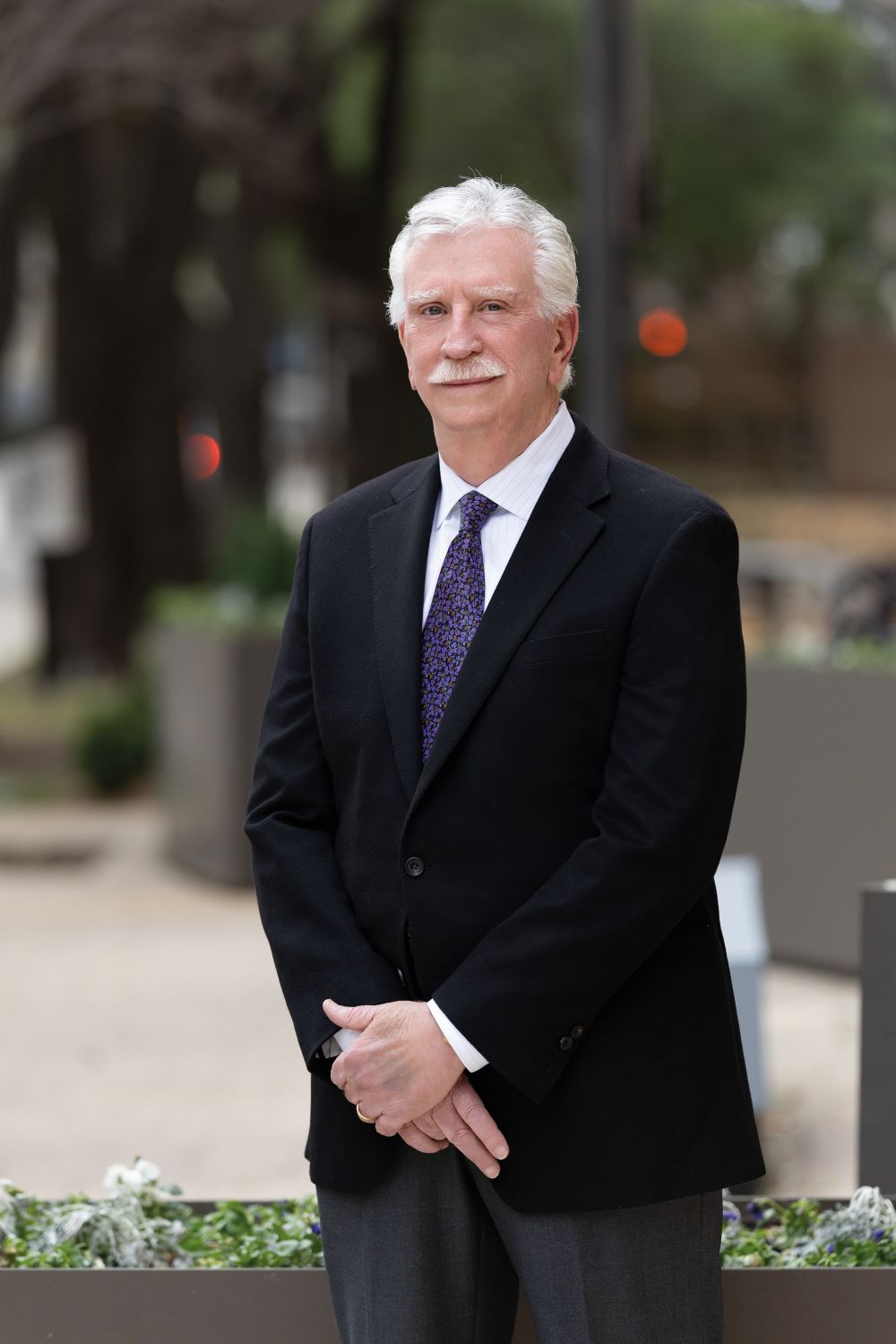 JAMS Dallas Resolution Center: Pioneering Mediation and World Class ADR ...