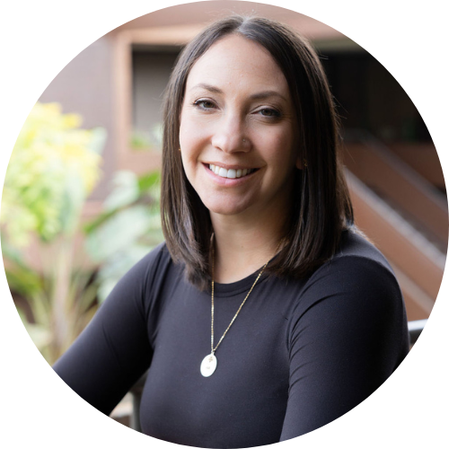 2025 Women in Law Special Issue | Attorney at Law Magazine