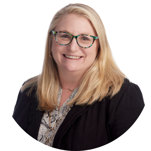 2025 Women in Law Special Issue | Attorney at Law Magazine