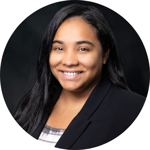 2025 Women in Law Special Issue | Attorney at Law Magazine