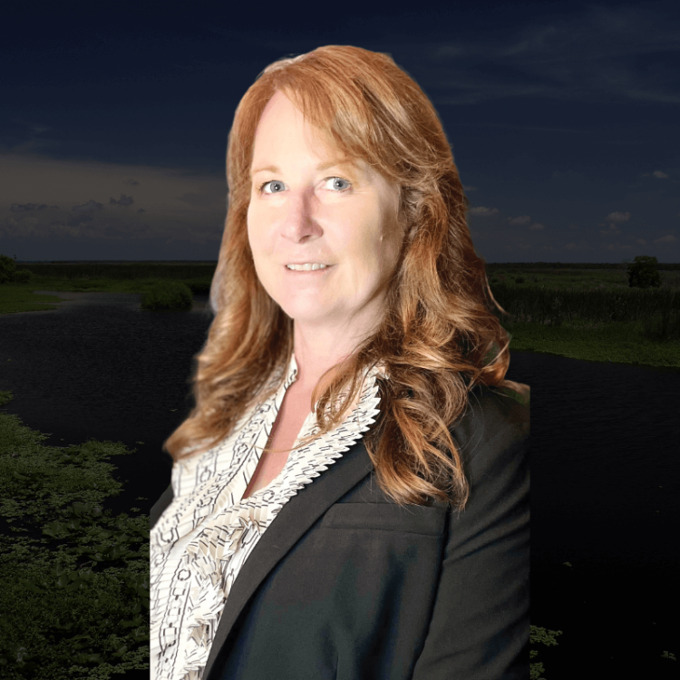 NE Florida Attorney Spotlights - Clay County Edition | Attorney at Law ...