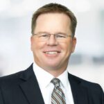 Attorney at Law Magazine | A National Legal Magazine