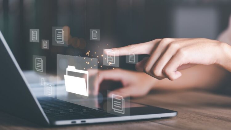 Attorney at Law Magazine | A National Legal Magazine