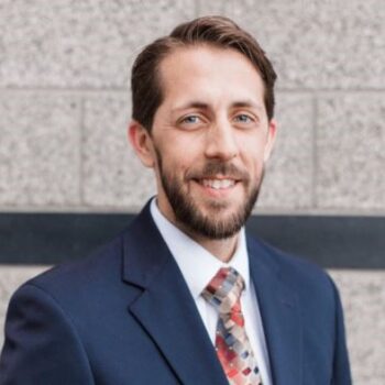 Attorney at Law Magazine | A National Legal Magazine