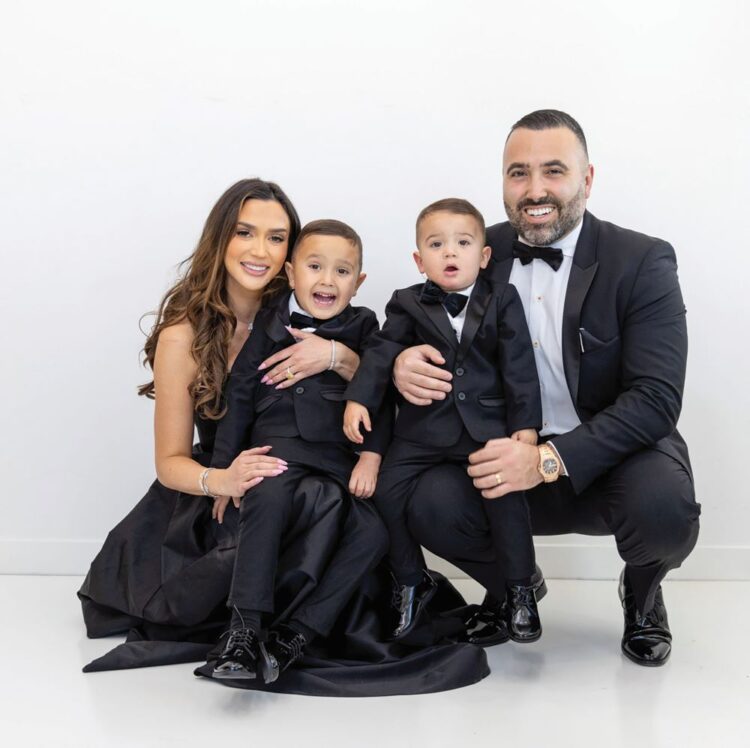 Rafi Law Group: The Future of Personal Injury Is Here | Attorney at Law ...