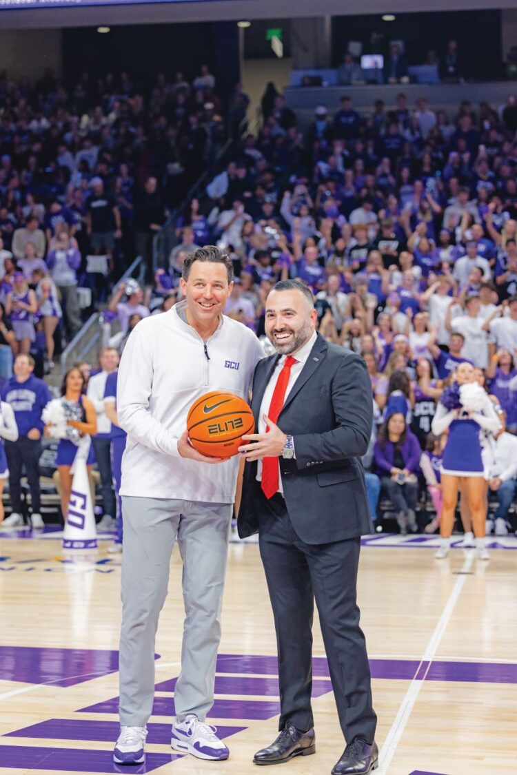 Rafi Law Group: The Future of Personal Injury Is Here | Attorney at Law ...