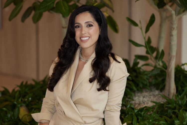 Nina Shayan Depatie: Doing It All | Attorney at Law Magazine