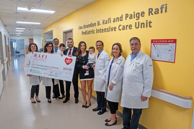 Rafi Law Group: The Future of Personal Injury Is Here | Attorney at Law ...