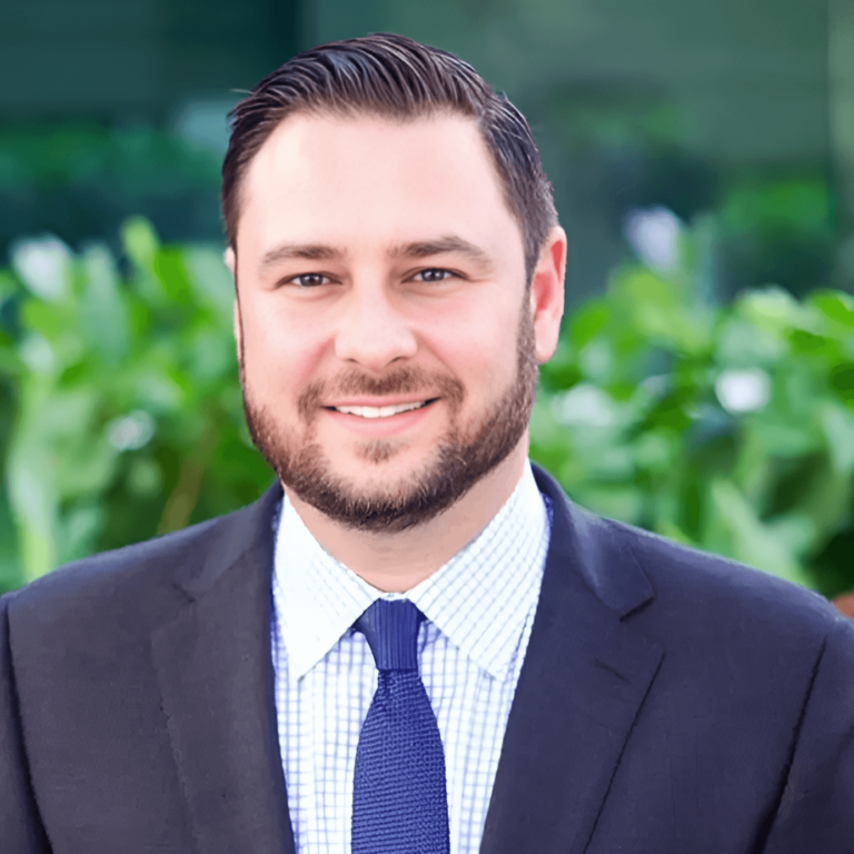 Attorney at Law Magazine | A National Legal Magazine