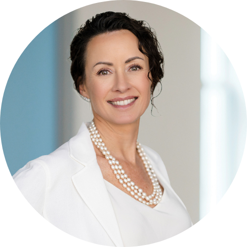 2025 Women in Law Special Issue | Attorney at Law Magazine