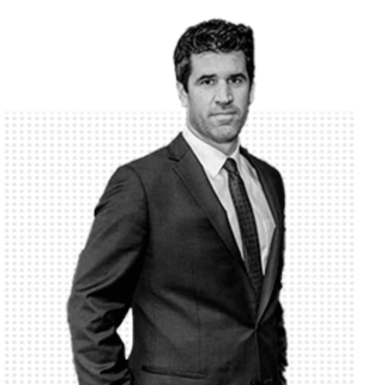 Attorney at Law Magazine | A National Legal Magazine