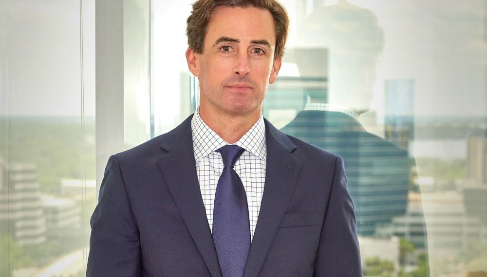 Attorney at Law Magazine First Coast | A Legal Publication