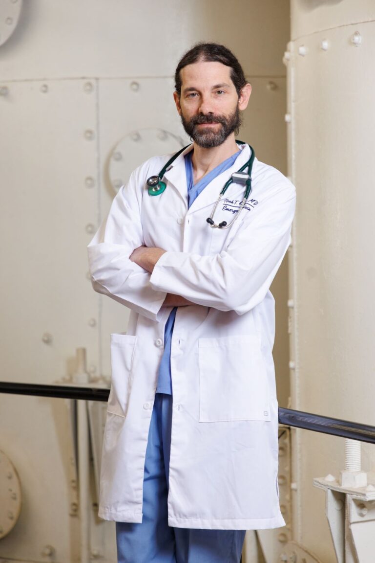 Dr. Noah Kaufman: Witness. Writer. Warrior. Doctor. | Attorney at Law ...