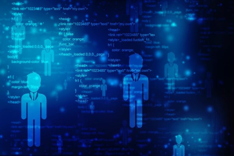 How Firms Can Use Behavioral Data to Influence Client Acquisition ...