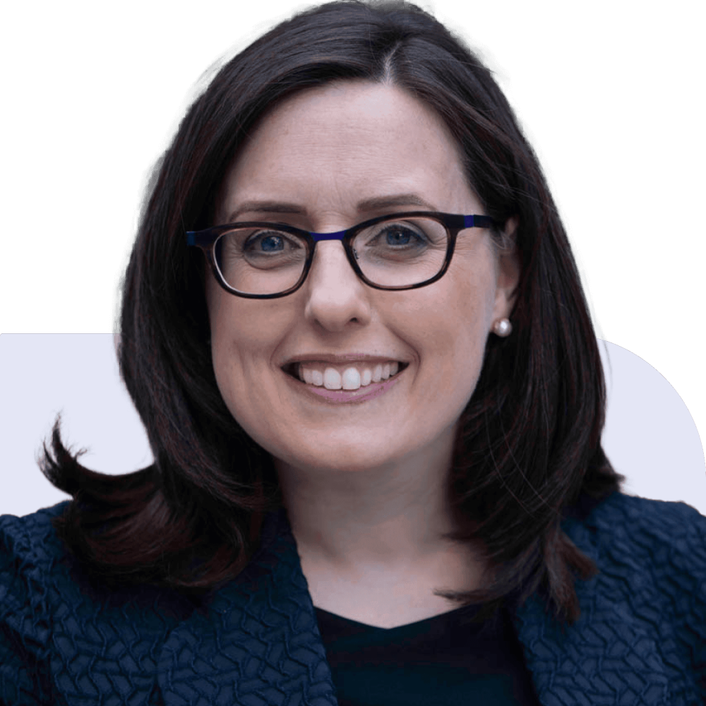 Attorney at Law Magazine | A National Legal Magazine