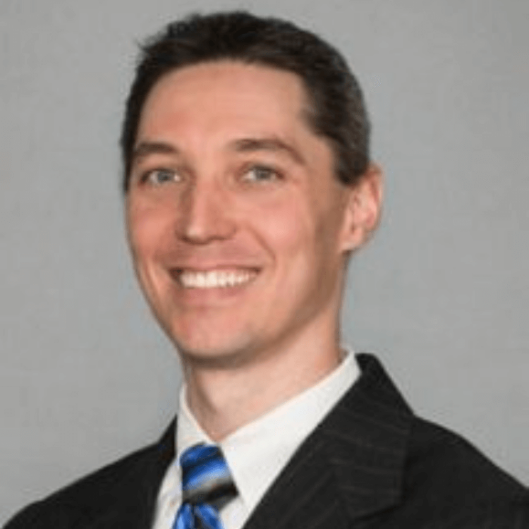 Attorney at Law Magazine | A National Legal Magazine
