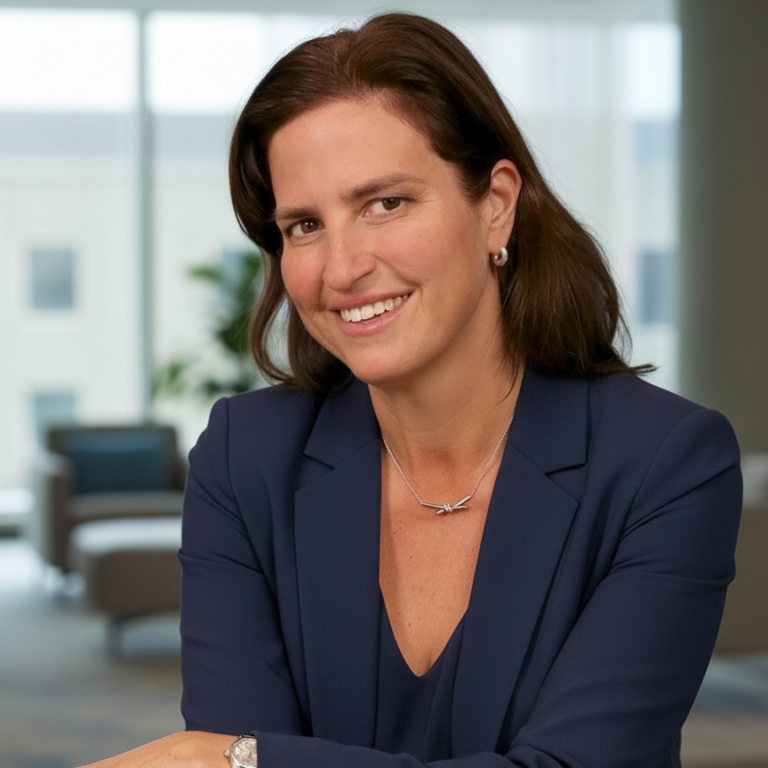 Attorney at Law Magazine | A National Legal Magazine