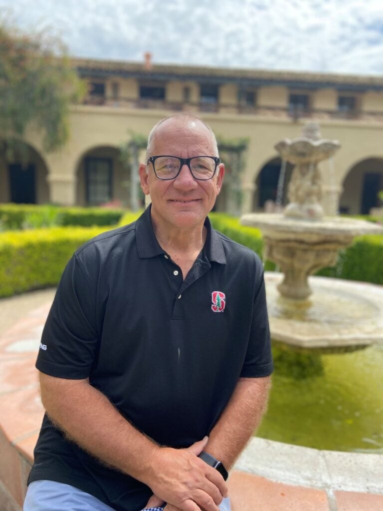 Messner Reeves’ Top Mediators: Guiding Parties from Conflict to ...