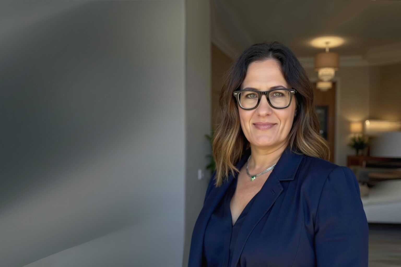 Jennifer M. Segura, JD, CDFA: Mirroring the Cheyenne Way | Attorney at ...